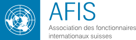 Committee Members | Afi-suisse.org
